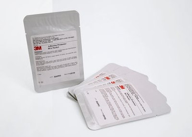 3M Adhesion Promoter 86A 63799 | Tapes | Strobels Supply Inc