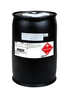 3M High Performance Industrial Plastic Adhesive 4693, 83762