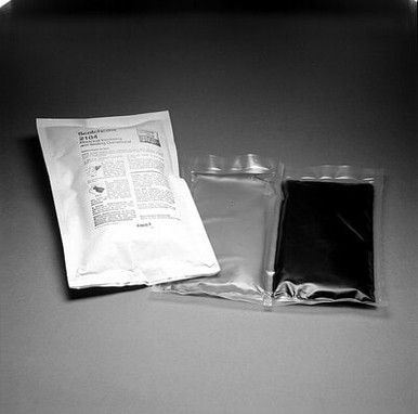 3M Scotchcast Insulating and Sealing Compound 2104C 31383 | Electrical ...