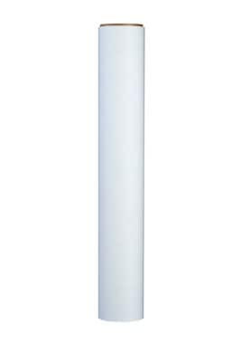 3M Electro Cut Film 1170C 91540 | Graphic Films