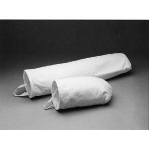 3M 100 Series Bag Filter BAG-124A 21505 | Cloth Belts