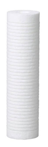 3M AP100 Series Filter Cartridge AP124 15742 | Whole House Filtration