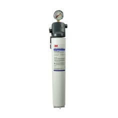 3M BEV130 Water Filtration System 80100 | Beverage Filtration