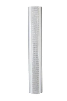 3M Diamond Grade VIP White Reflective Sheeting 81785 | Reflective Sheeting