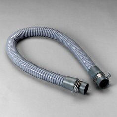 3M Breathing Tube W-5114 7031 | Respiratory Protection
