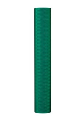 3M High Intensity Grade Prismatic Reflective Sheeting 3937 Green 29781