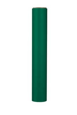 3M ElectroCut Film 1177C Green | Reflective Sheeting