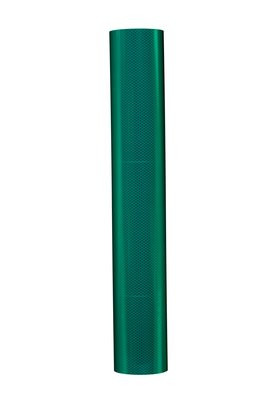 3M Diamond Grade VIP Reflective Sheeting 3997 Green 39174 | Reflective ...
