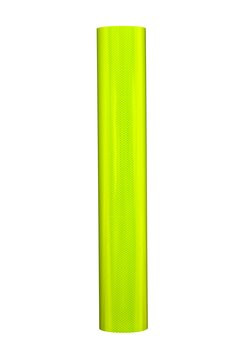 3M Diamond Grade VIP Sheeting 3983 Fluorescent Yellow Green 56928