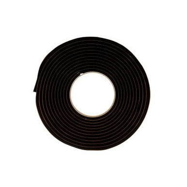 3M Windo-Weld Round Ribbon Sealer, Tan | Sealing Tapes