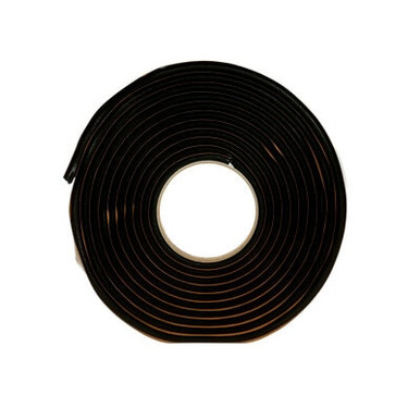 3M Windo-Weld Ribbon Sealer 8611 | Sealing Tapes