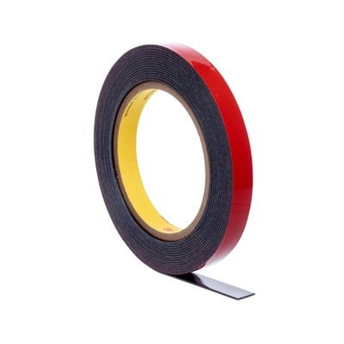 3M Automotive Attachment Tape 06388 6388 | Acrylic Foam Tapes