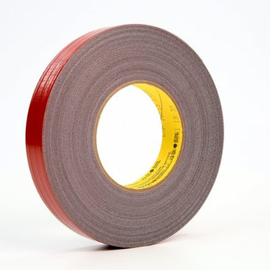 3M Performance Plus Duct Tape 8979N Red 58130 | Duct Tapes