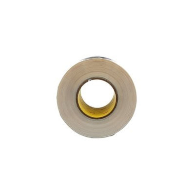 3M Polyurethane Protective Tape 8671, Transparent, 6 in 67201