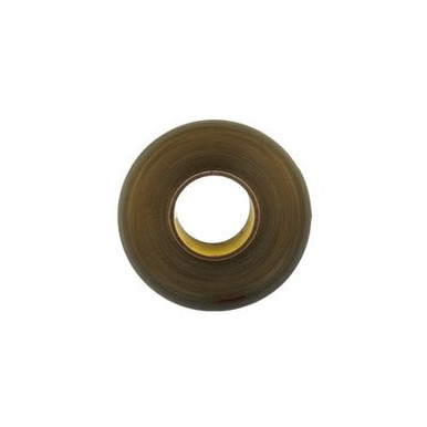3M Polyurethane Protective Tape 8663DL 24904 | Durable Surface Protection