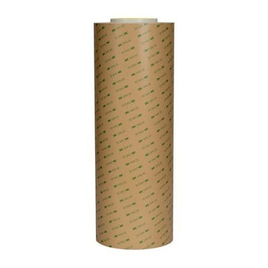 3M Adhesive Transfer Film 9671LE 37037 | Adhesive Transfer Tapes