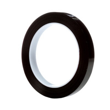 3M Lithographers Tape 616 3469 | Specialty Application Tapes
