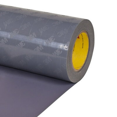 3M Surface Protective Tapes 8681HS 63638 | Robust Protective Solutions