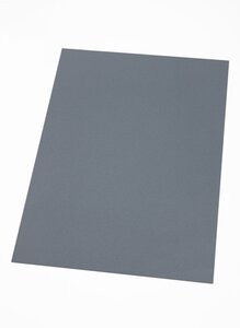 3M Thermally Conductive Pad 5516 23058 | Conductive Adhesive Transfer Tapes