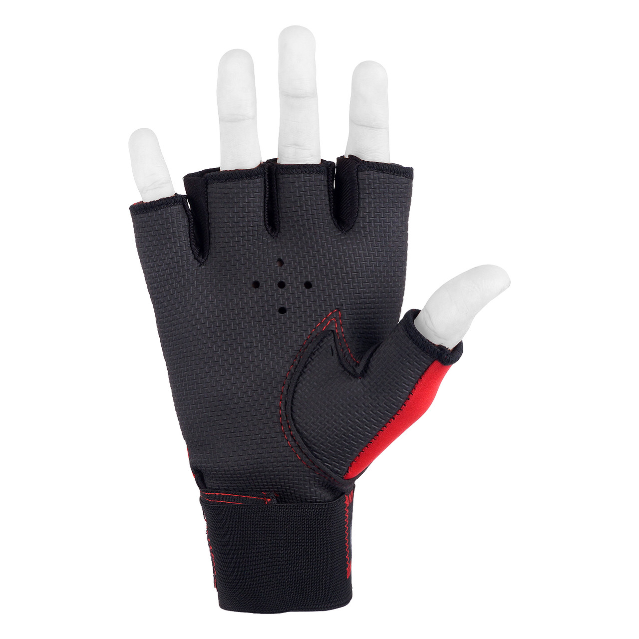Pro USA Gel Wrap Gloves