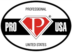 PRO USA
