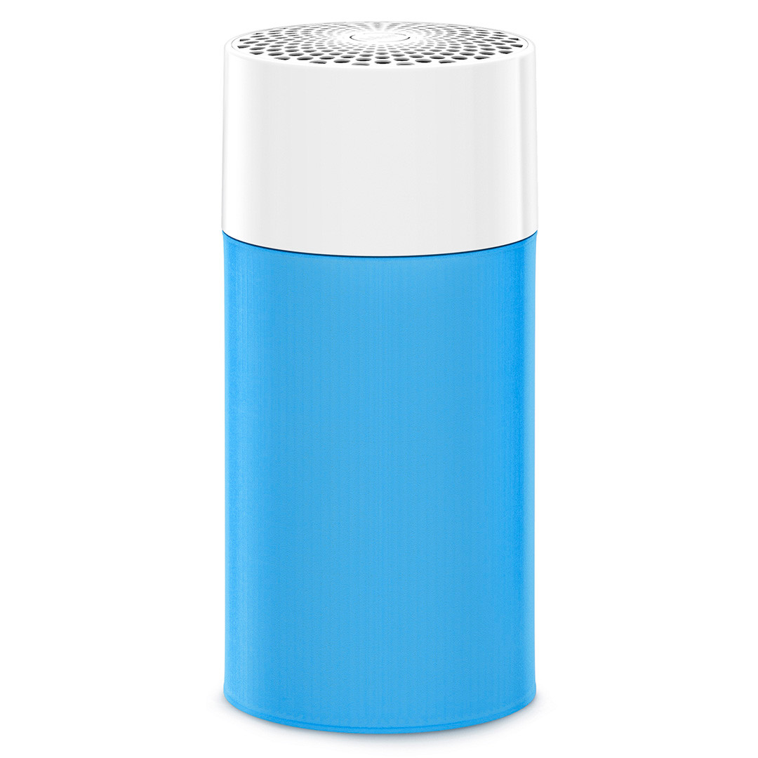 Blueair Blue Pure 411 Replacement Combination Filter | UKAirPurifiers