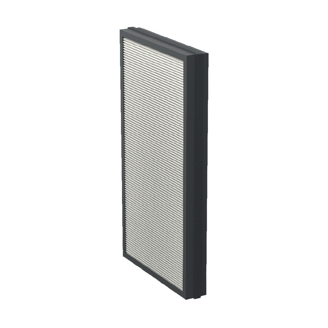 Boneco P340 A341 Replacement Filter | UKAirPurifiers