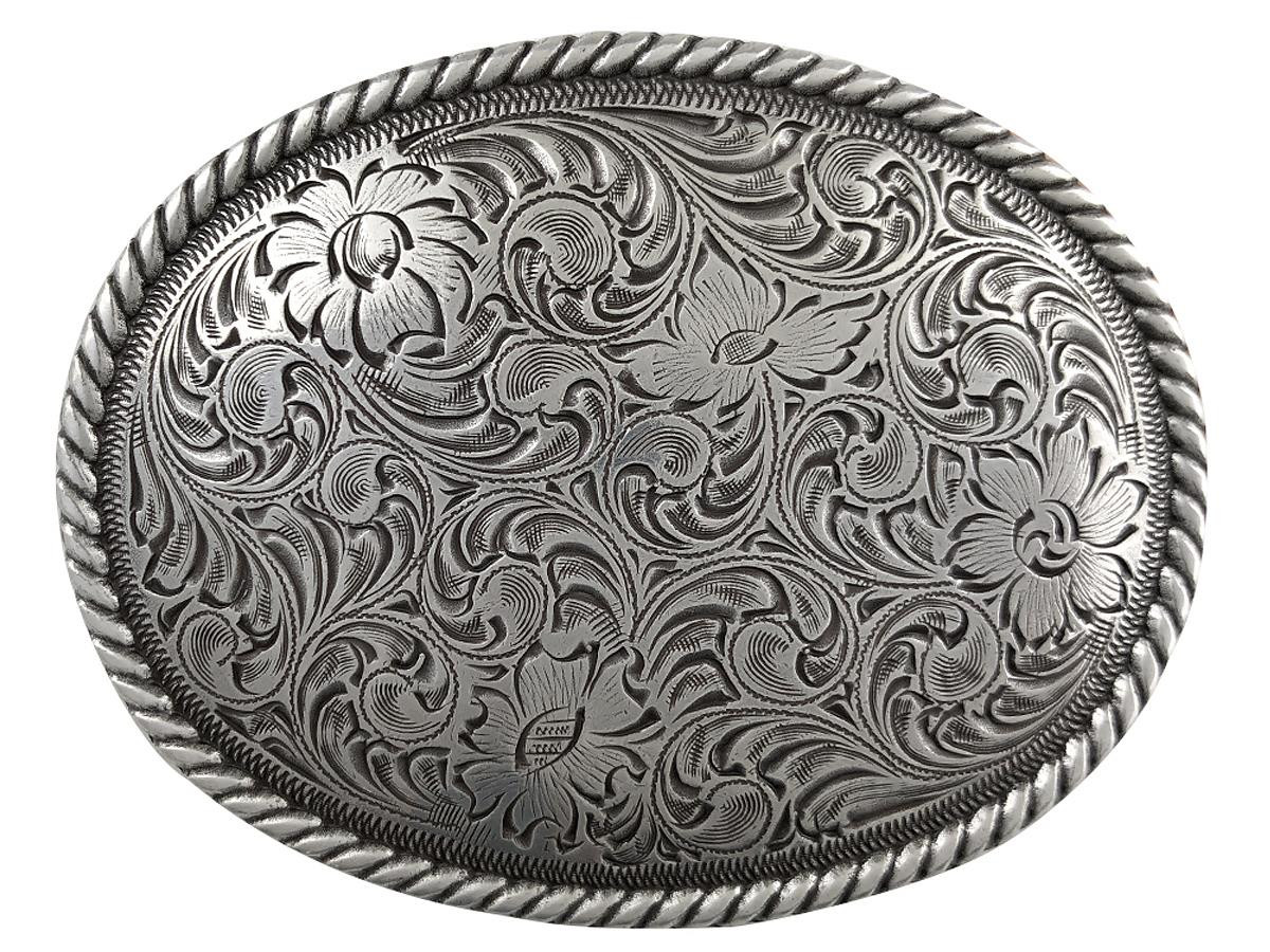 Belt Buckles - Western Buckles - Belts.com