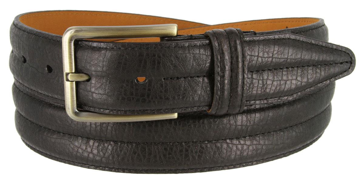 Belts - Made In USA Belts - Belts.com