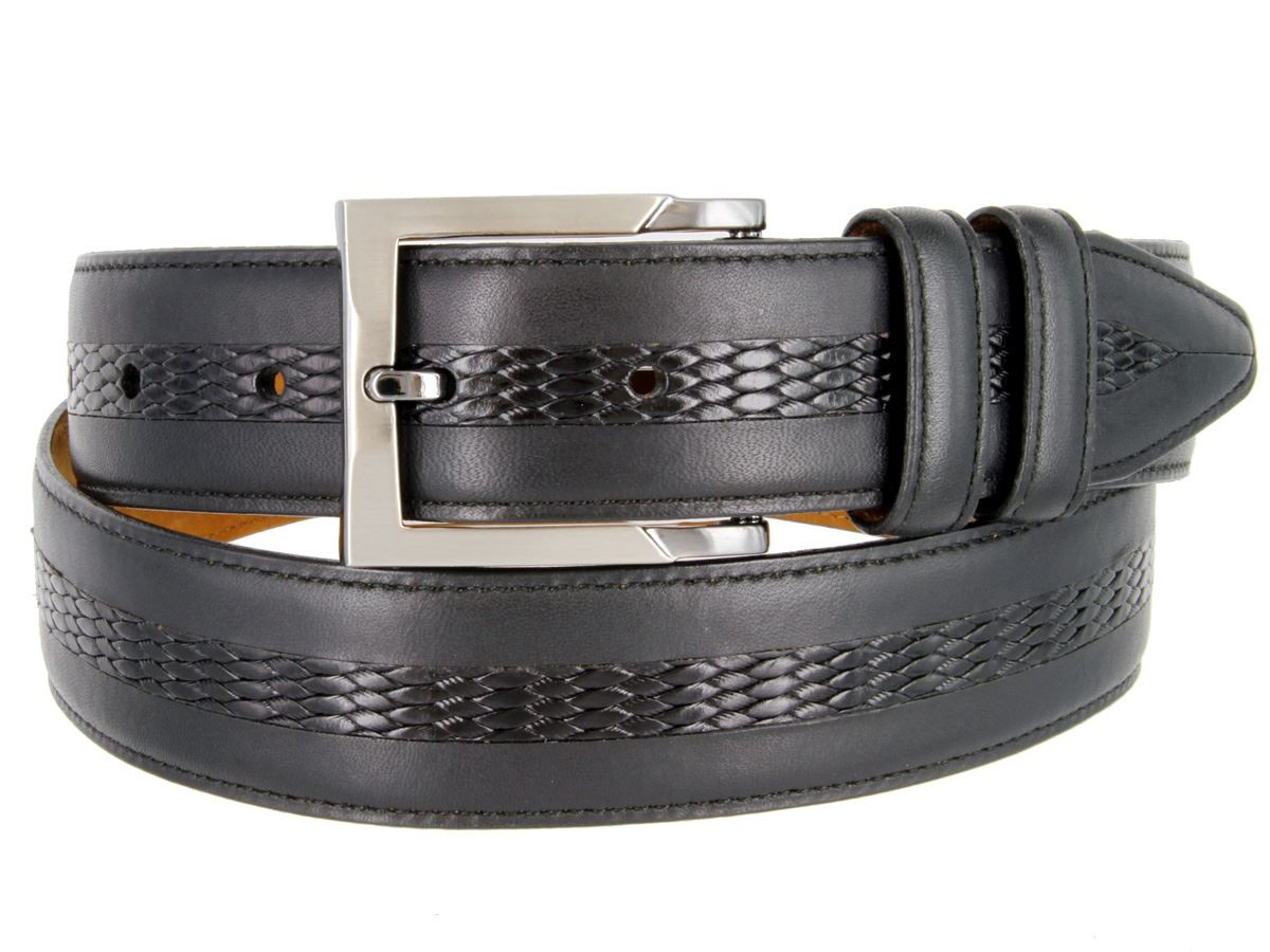 Belts - Made In USA Belts - Belts.com