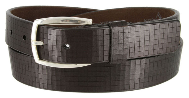 Belts - Made In USA Belts - Belts.com