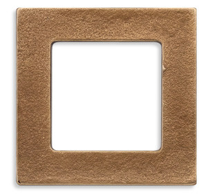 B-PF04 / ACCENT FRAME - Metal Tile Store