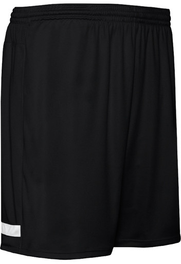 LITTLE NECK TRAVEL SHORT - American Challenge