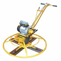 Buy Power Trowels | Outdoor Equipment - Supplyvan.com