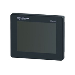Buy PLC Displays and Touch Panels | Electricals - Supplyvan.com