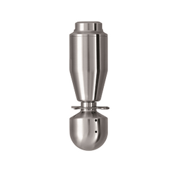 Buy Tank Cleaning Spray Balls | Industrial and Manufacturing Spray ...