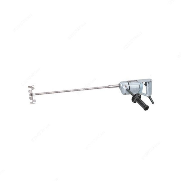 Hikoki Mixer UM15 Corded Electric 620W 1100 RPM 230VAC : SupplyVan.com ...