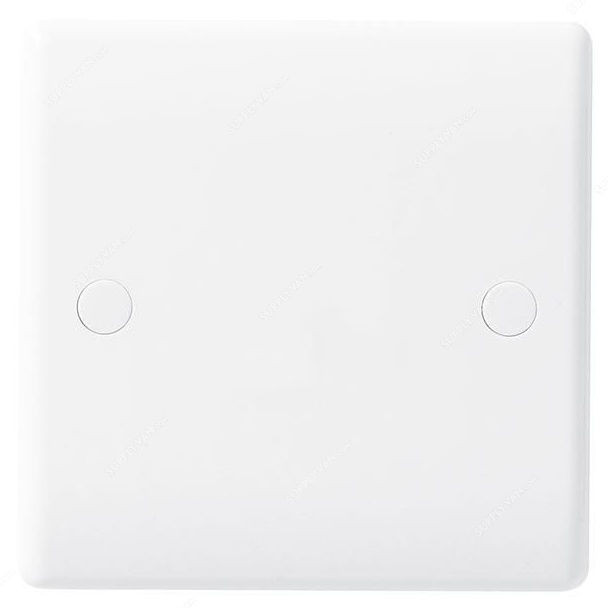 ABB Flex Outlet CCU145 Kalo 1 Gang 45A : SupplyVan.com: Cable Outlets