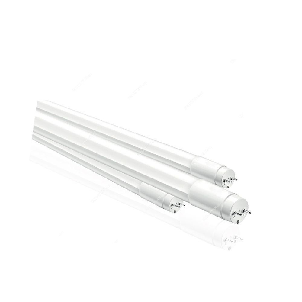 Microlite LED Tube Light M-LT18W1200D 18W 6500K 120CM: Buy Online at ...