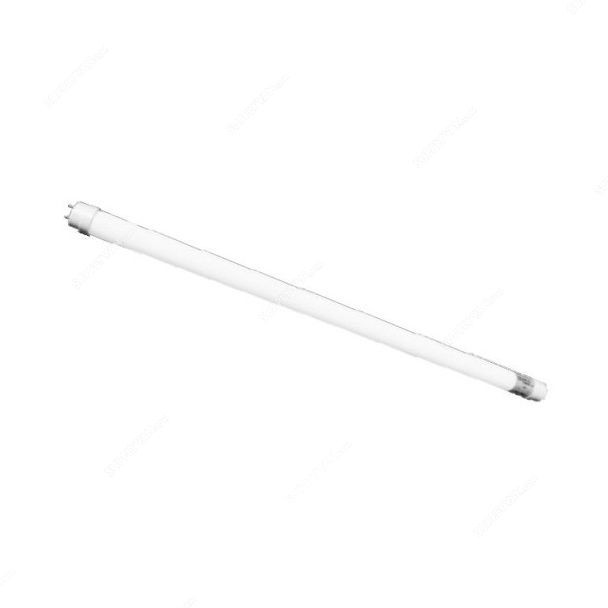 Midea LED Tube Light MDL-TUT809W 9W 6500K Cool Daylight: Buy Online at ...