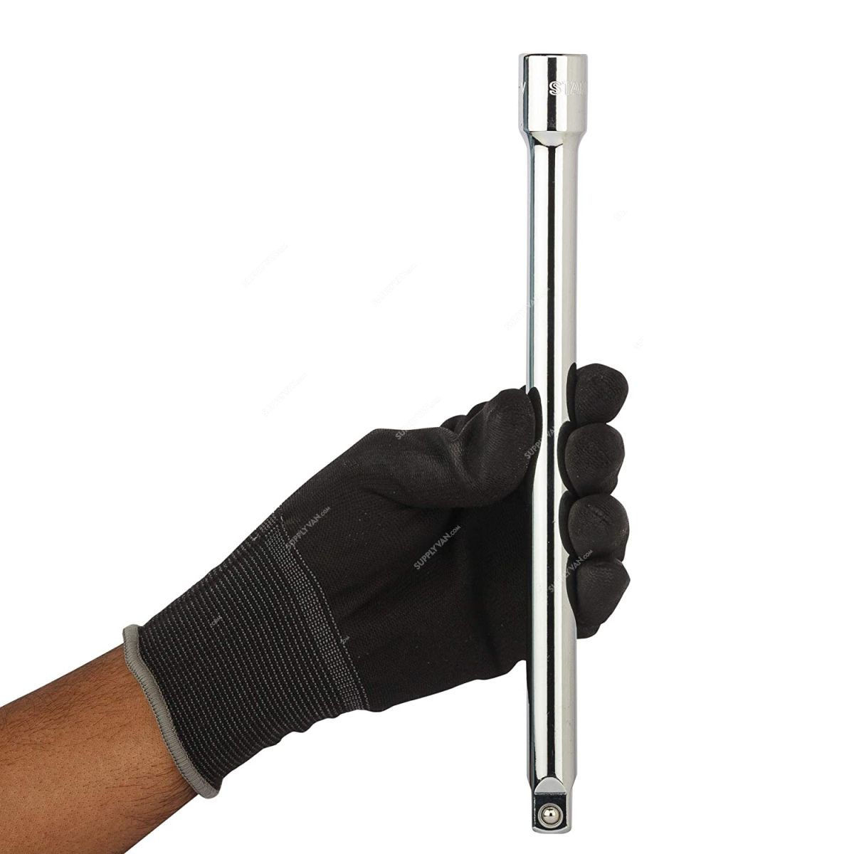 Stanley 4 Point Extension Bar STMT89307-8B 3/4 Inch Drive 200MM: Buy ...