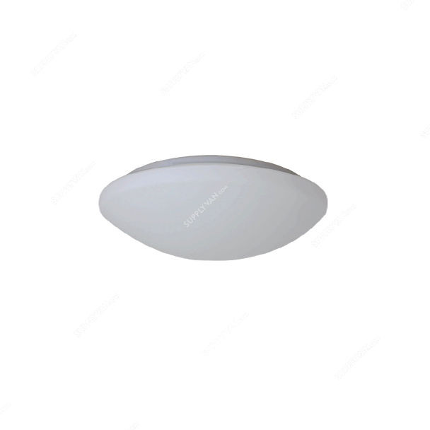Syv Sensor Light, i-Lichit, 60W, White : SupplyVan.com: Indoor LED ...