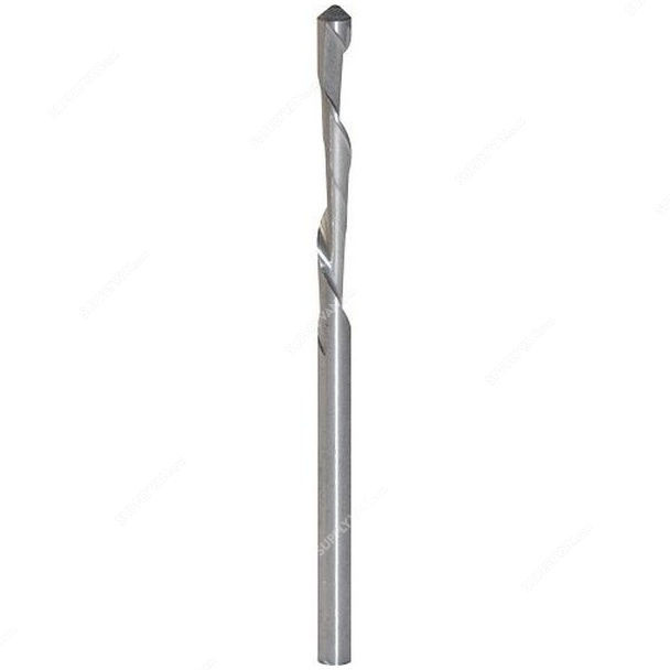 Makita Drywall Bit, A-87915, 6.35MM : SupplyVan.com: Drywall Router ...