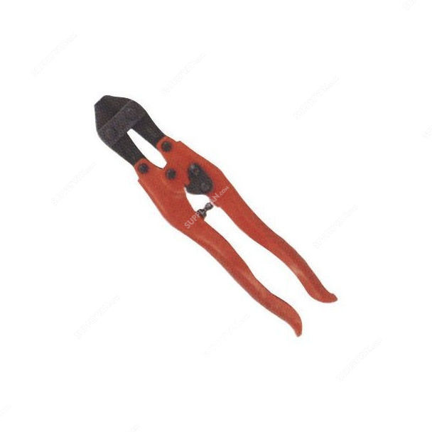 Arm Bolt Cutter, 10 Inch : SupplyVan.com: Bolt Cutters