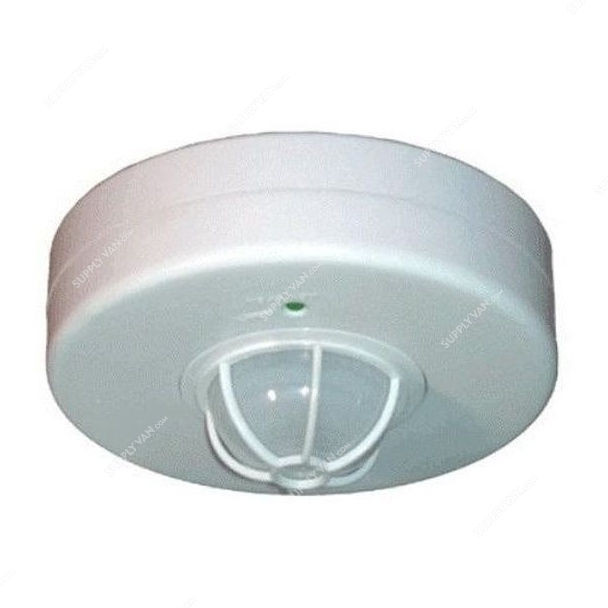 Veto Motion Sensor 220-240VAC : SupplyVan.com: Infrared Motion Sensors