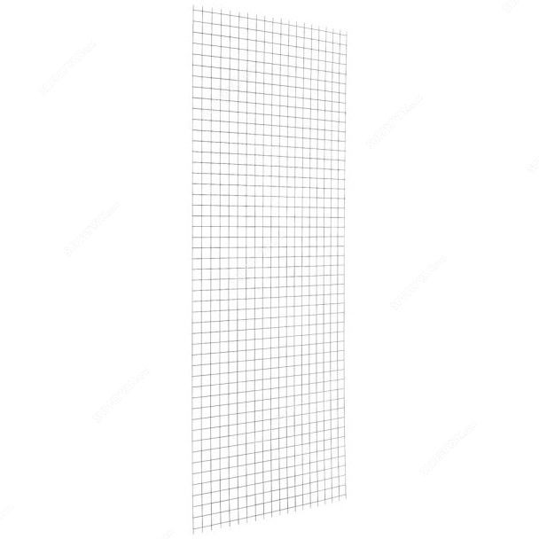 Bito Wire Mesh Back Cladding 10-17170 3000 x 1000MM Galvanised ...
