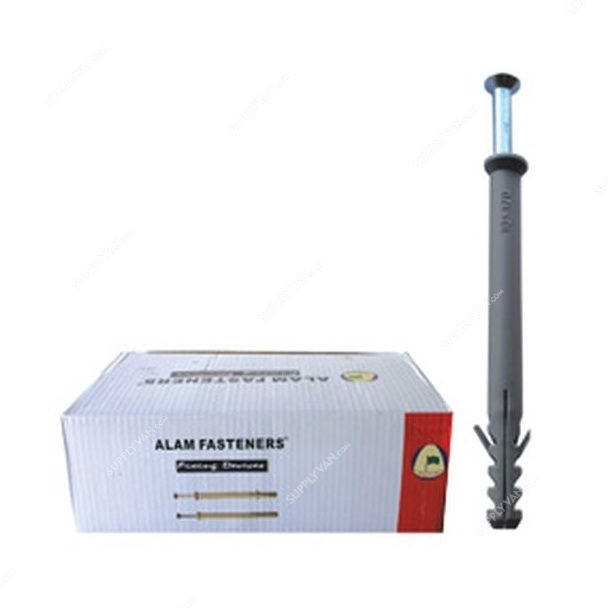 Frame Fixing Anchor AFFA10X160 10 x 160MM 100 Pcs/Pack : SupplyVan.com ...