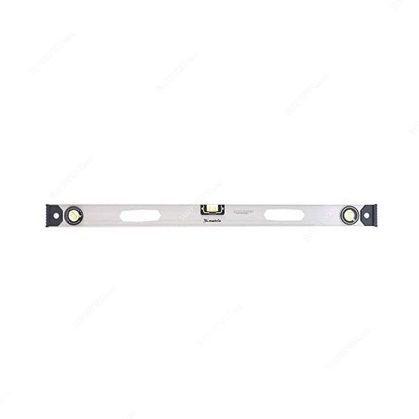 Mtx 3 Eyelet Aluminium Level 340269 800MM: Buy Online at Best Price in ...