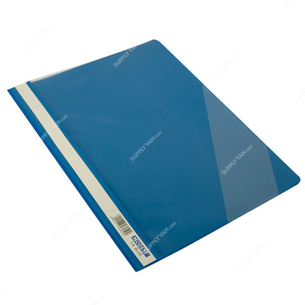 Modest T6 Project File A4 50 Pcs/Pack: Buy Online at Best Price in UAE ...