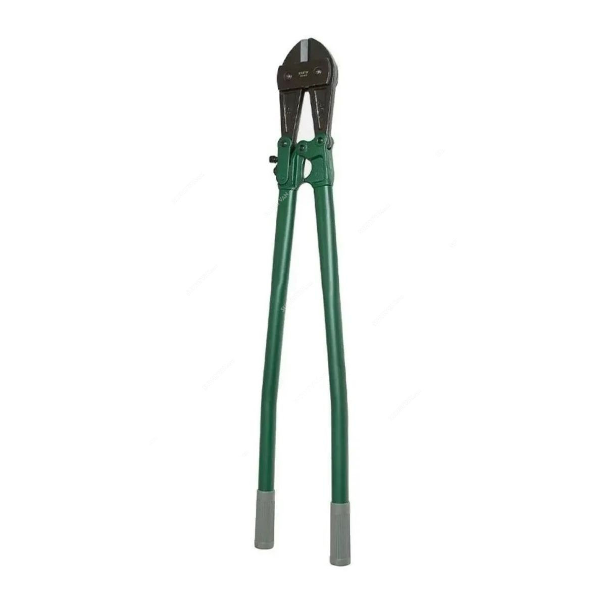 Sata ST93508ST Heavy Duty Bolt Cutter 42 Inch: Buy Online at Best Price ...